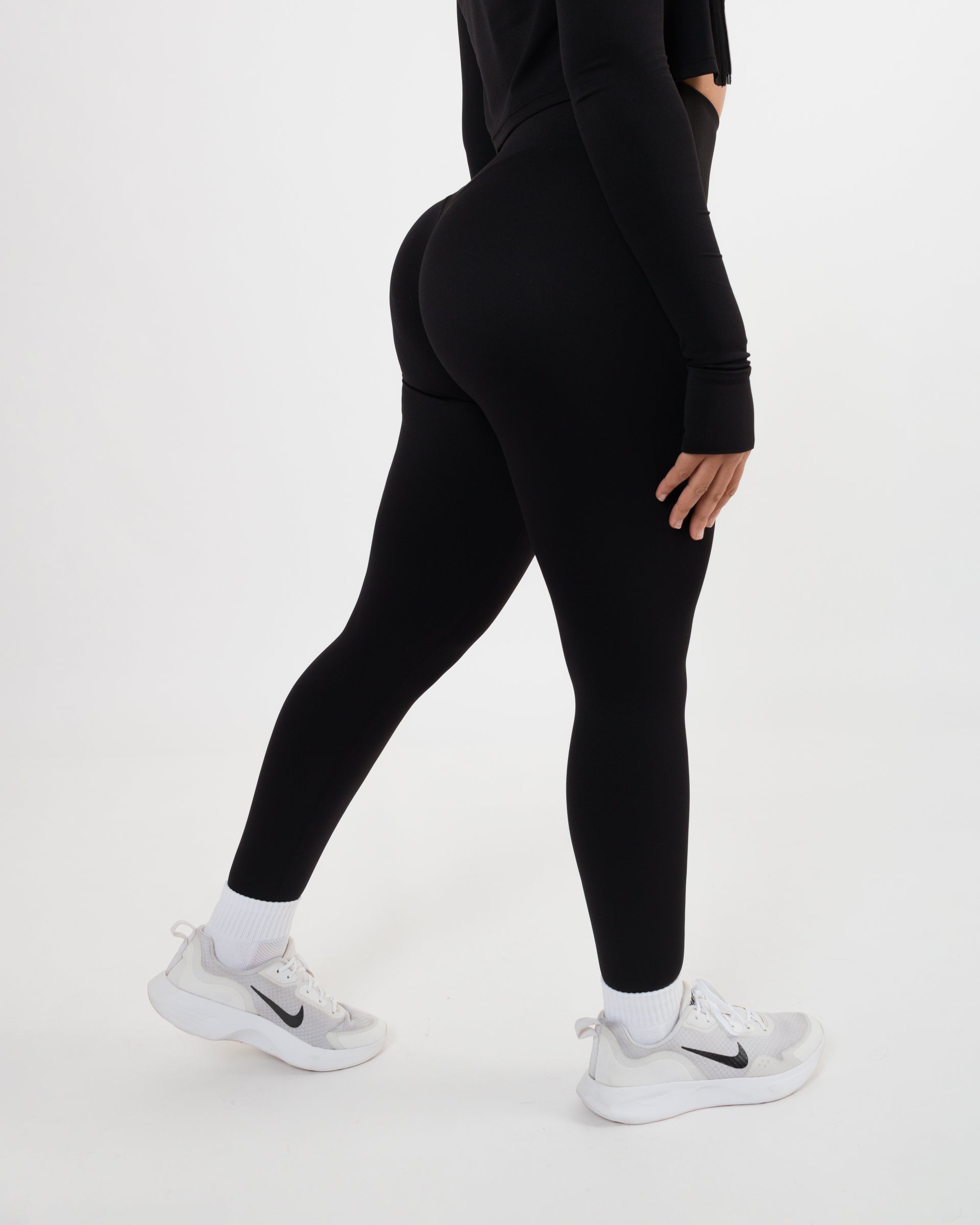 Bottoms – Alkaline