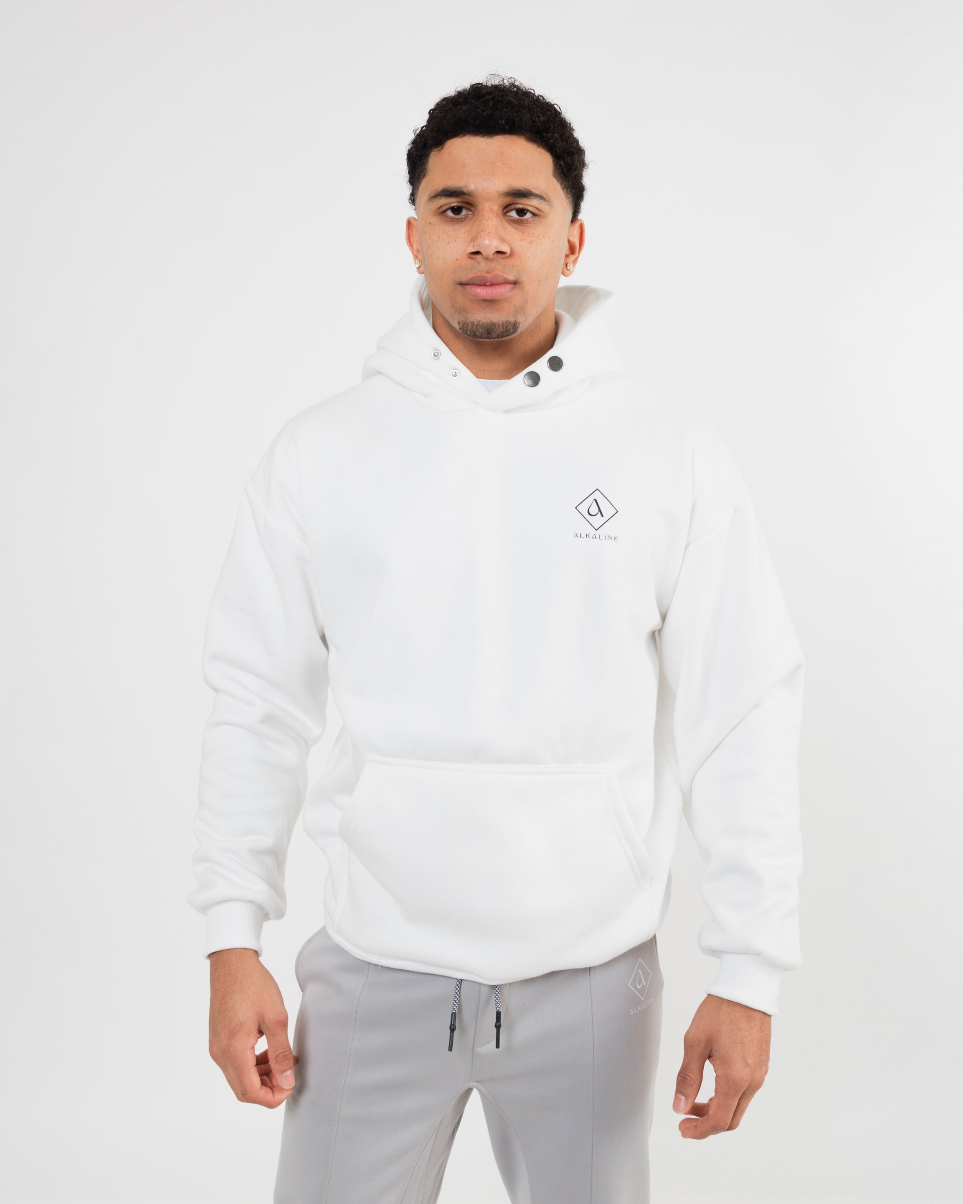 Sale – Alkaline