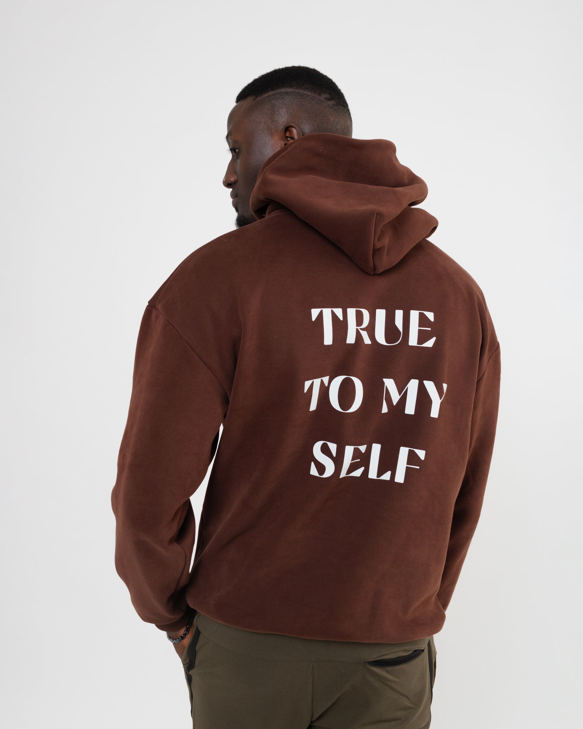 Alkalineclothings: Premium Activewear for Peak Performance
