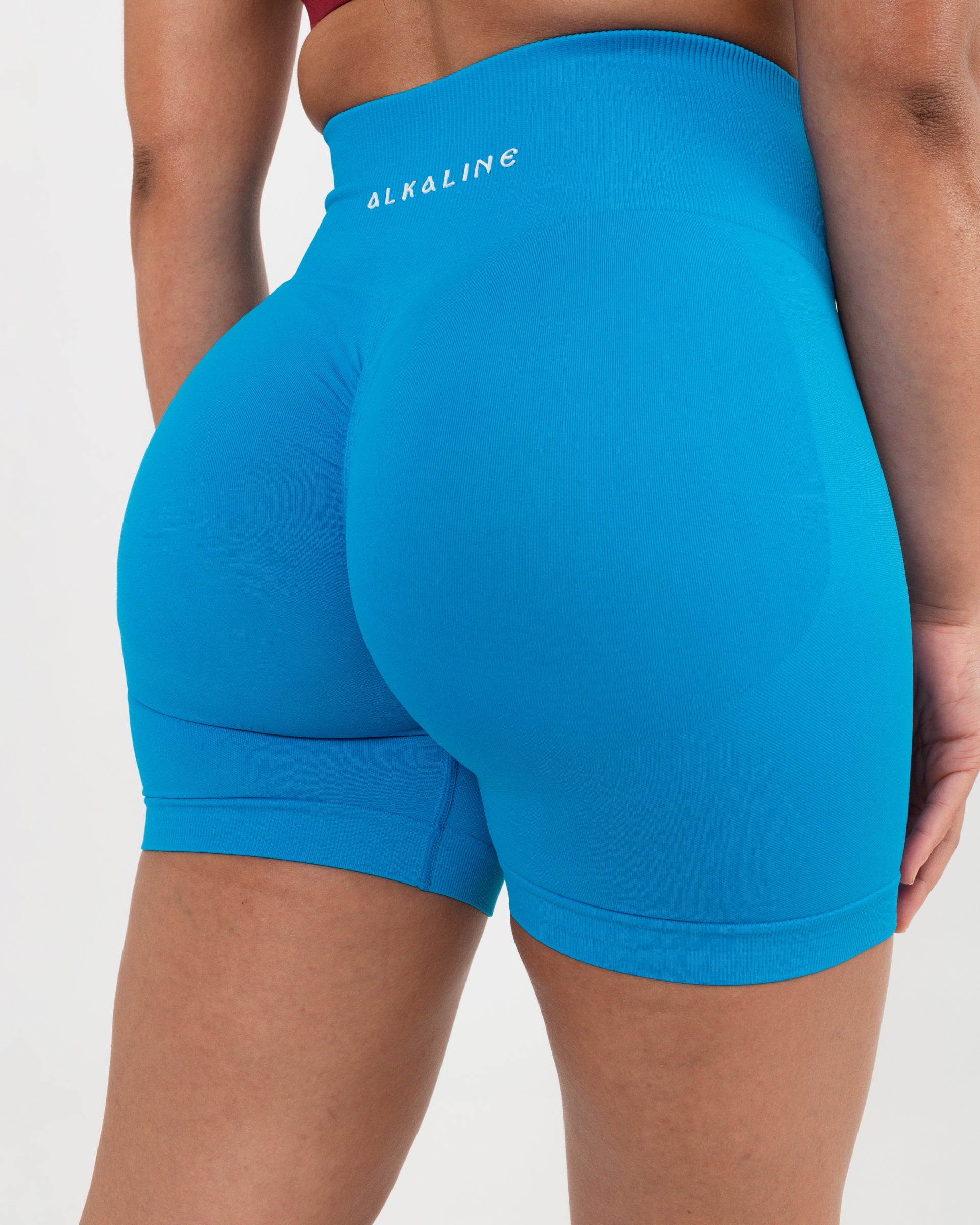 Electric Shorts – ALKALINE