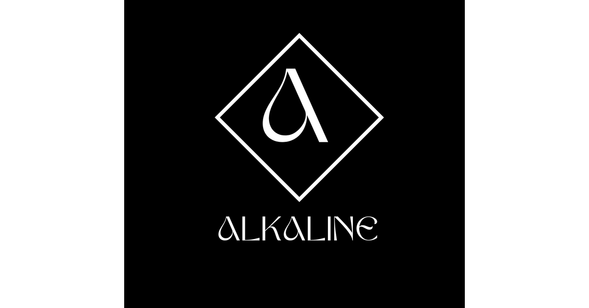 Alkalineclothings: Premium Activewear for Peak Performance